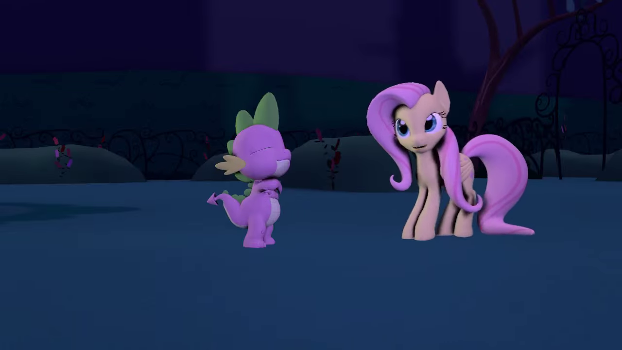 #3037838 - safe, artist:starkiller160793, apple bloom, applejack ...