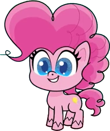 #3037873 - safe, edit, edited screencap, screencap, pinkie pie, earth ...