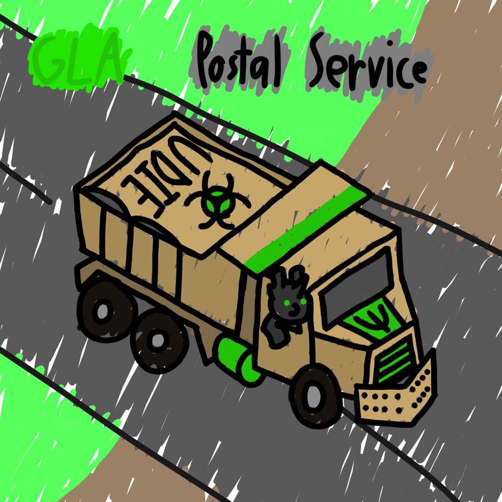 #3037965 - safe, artist:theunidentifiedchangeling, oc, oc:[unidentified ...