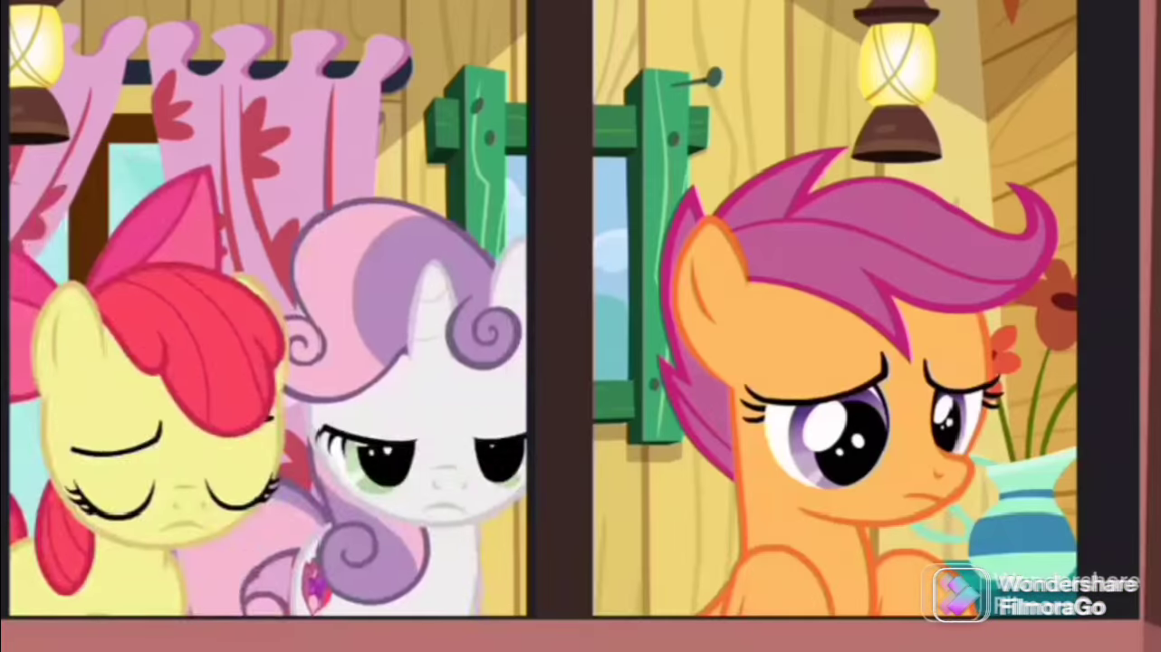 #3038103 - suggestive, artist:brutamod, artist:hotdiggedydemon, edit ...