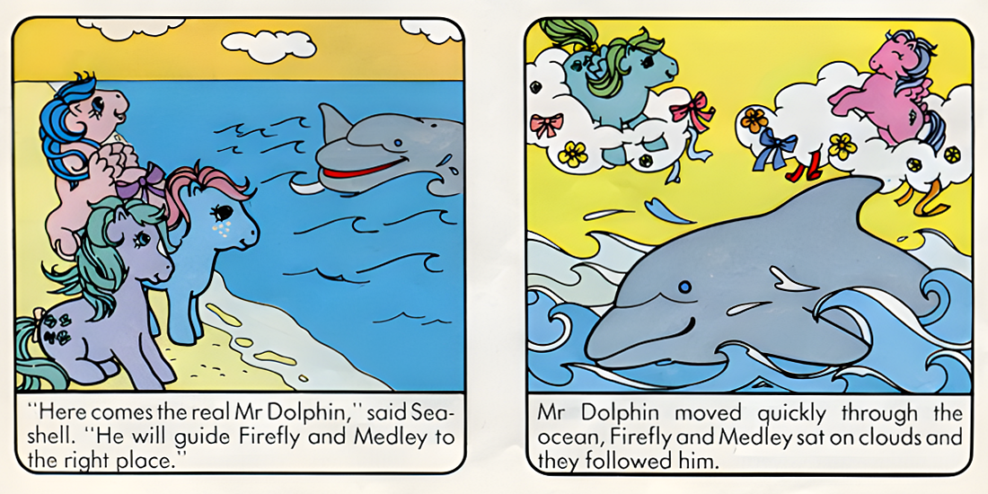 #3043341 - artist needed, safe, official comic, bow tie (g1), firefly ...