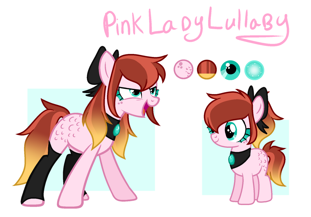 #3043374 - safe, artist:chailicorice, artist:elementbases, oc, oc only ...