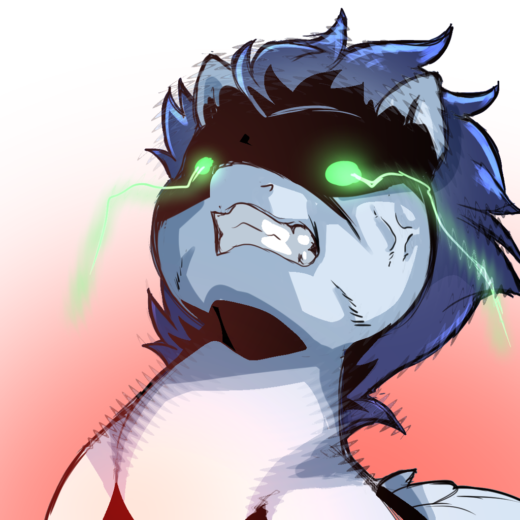 #3043566 - safe, artist:cold-blooded-twilight, soarin', pegasus, pony ...