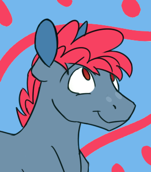 #3043856 - safe, artist:cottonsulk, apple split, earth pony, pony, g4 ...