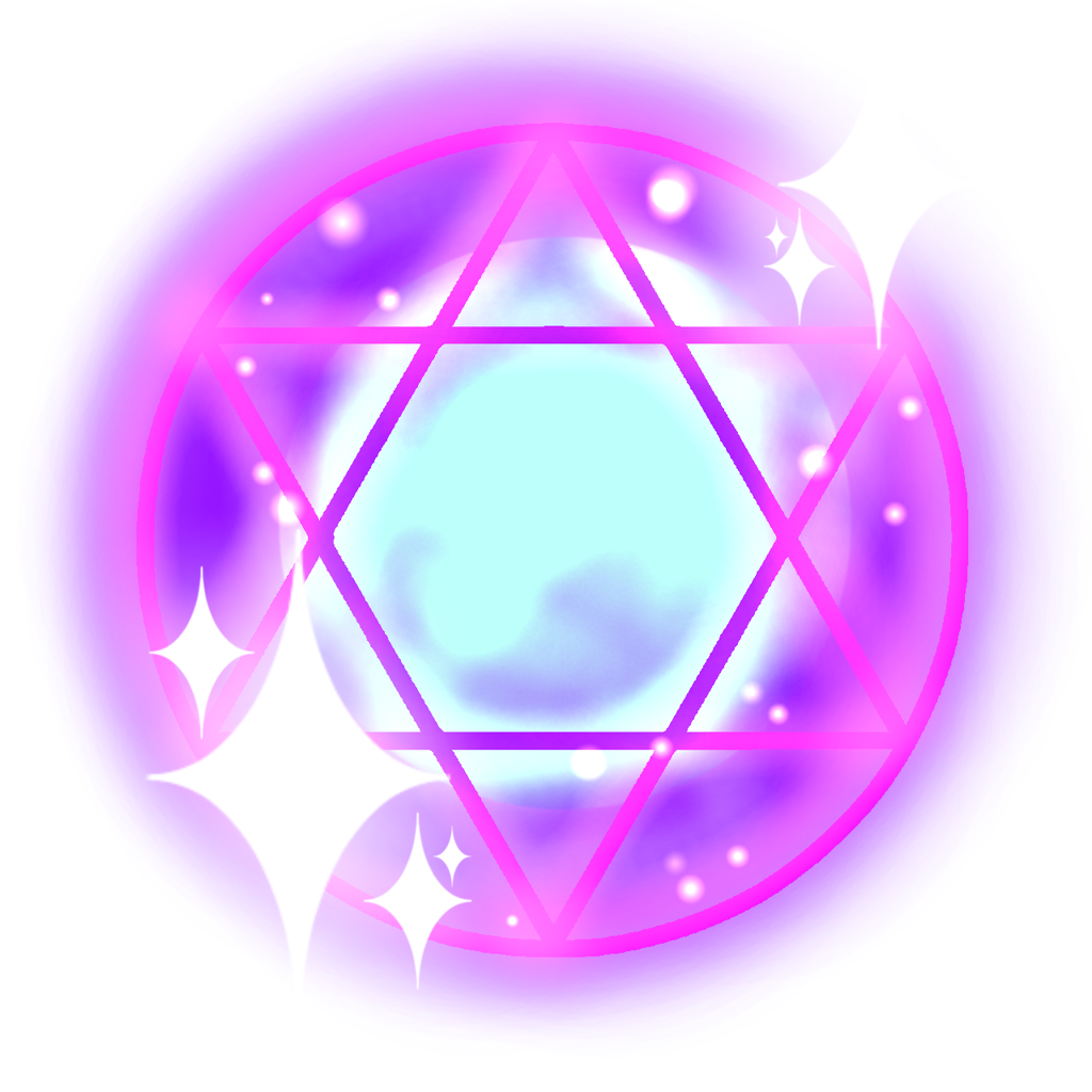 #3044325 - safe, artist:harmonyvitality-yt, oc, oc only, oc:mythic ...