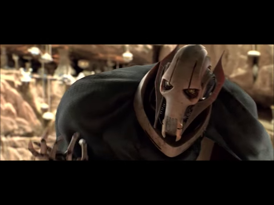 #3045054 - safe, edit, edited screencap, screencap, twilight sparkle ...