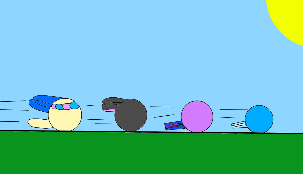 #3045072 - safe, artist:frdea, trixie, twilight sparkle, dog, pony ...