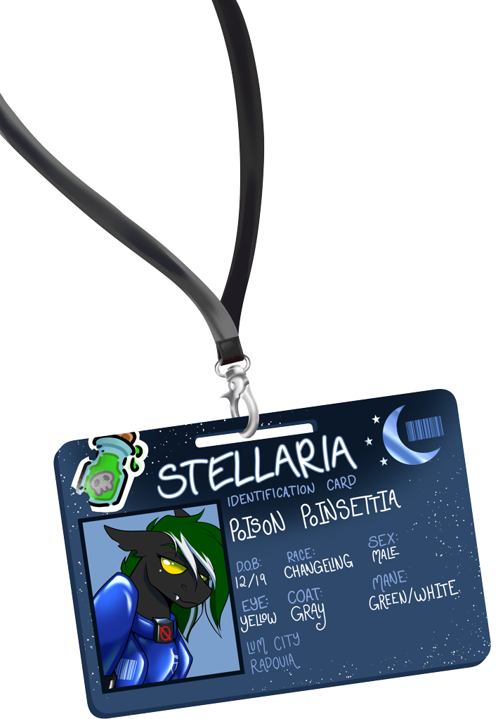 #3045697 - safe, artist:parrpitched, oc, changeling, latex pony ...