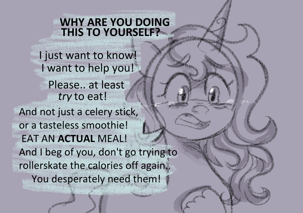 #3046035 - safe, anonymous artist, izzy moonbow, pony, unicorn, series ...