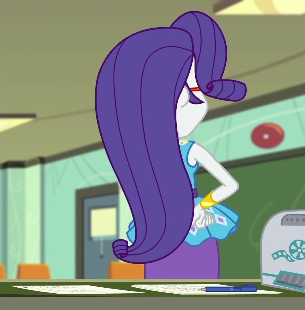 #3046340 - safe, edit, edited screencap, screencap, rarity, human ...