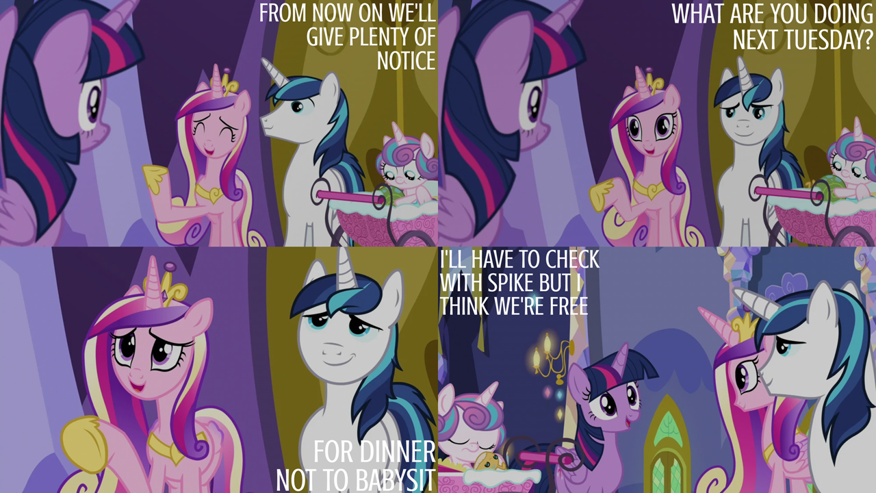 #3046418 - safe, edit, edited screencap, editor:quoterific, screencap ...