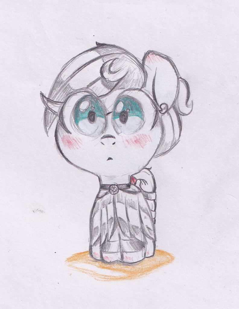 #3046491 - safe, artist:foxtrot3, oc, oc only, earth pony, pony ...