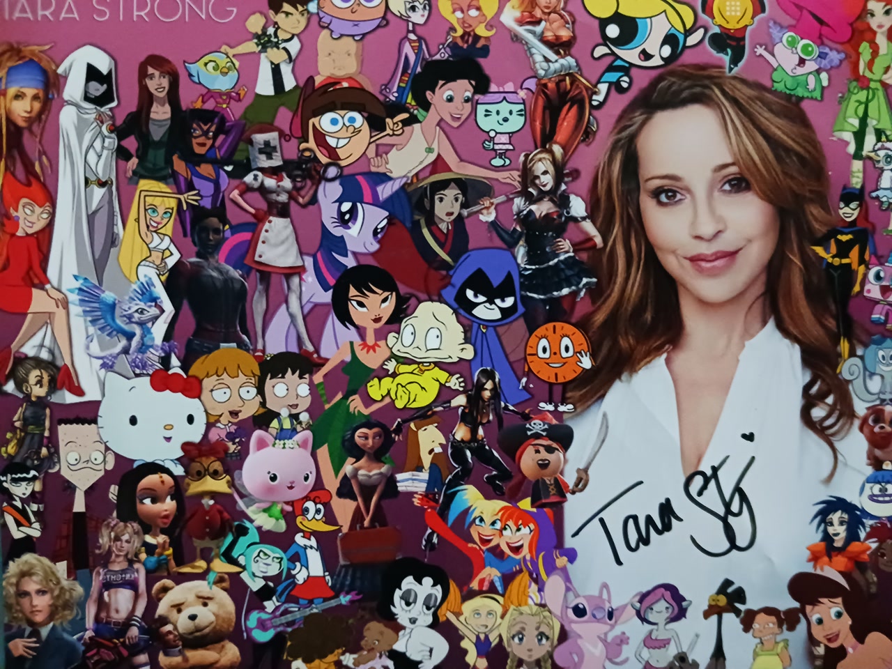 #3046520 - safe, artist:johnnybro288, twilight sparkle, g4, anime ...