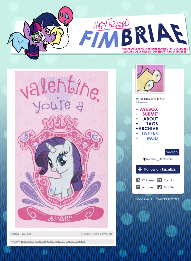 #3046720 - safe, artist:capnpea, edit, rarity, spike, twilight sparkle ...