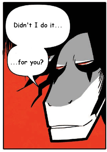 #3046986 - safe, edit, idw, long face, pony, g4, spoiler:comic, spoiler ...