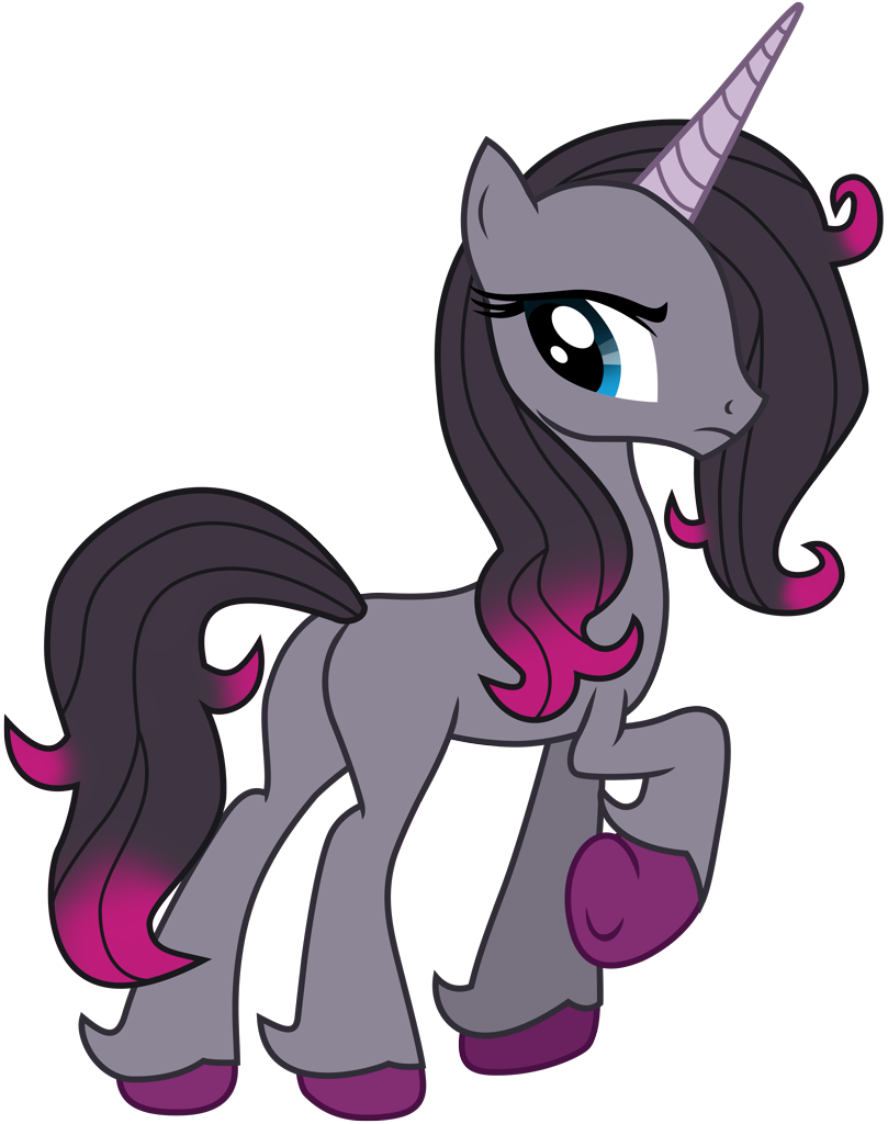 #3047260 - safe, artist:ejlightning007arts, oleander (tfh), classical ...