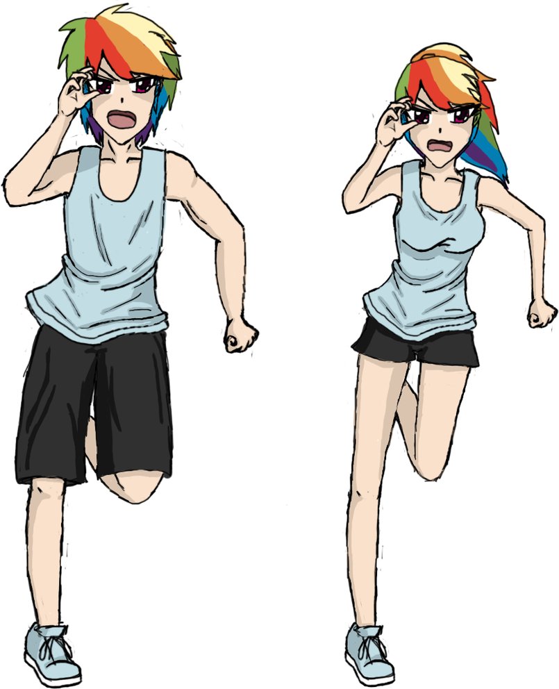 #3047262 - artist needed, source needed, useless source url, safe ...