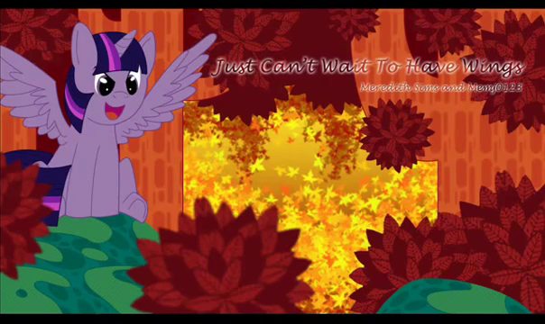 #3047305 - safe, artist:david larsen, artist:hannahmayva, artist:memj ...