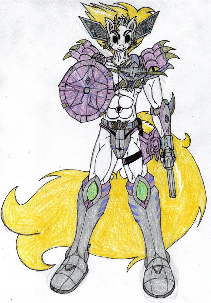 #3047562 - suggestive, artist:alabastoramril, oc, oc:alabastor amril ...