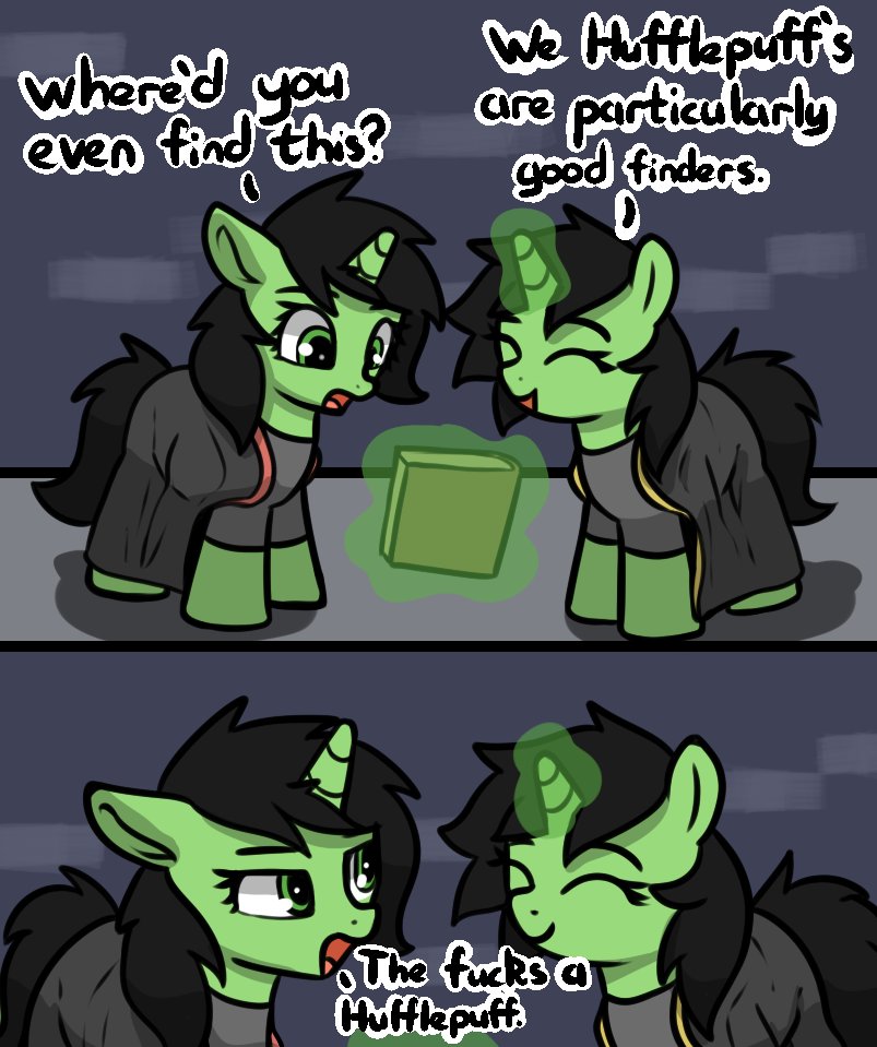 #3047951 - safe, artist:neuro, oc, oc only, oc:filly anon, pony ...