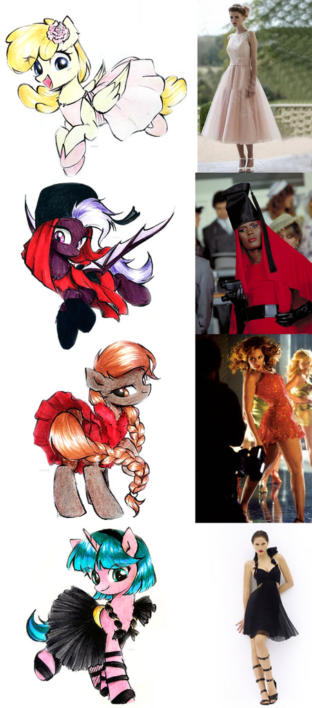 #3048374 - safe, artist:liaaqila, oc, oc only, oc:artemis sparkshower ...