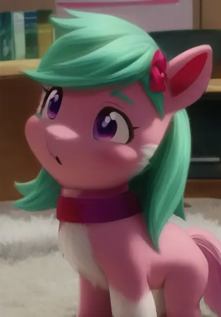 #3048571 - safe, ai content, ai generated, edit, edited screencap ...