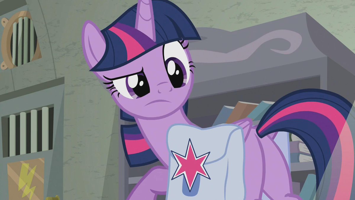 #3048636 - safe, screencap, twilight sparkle, alicorn, pony, g4, my ...