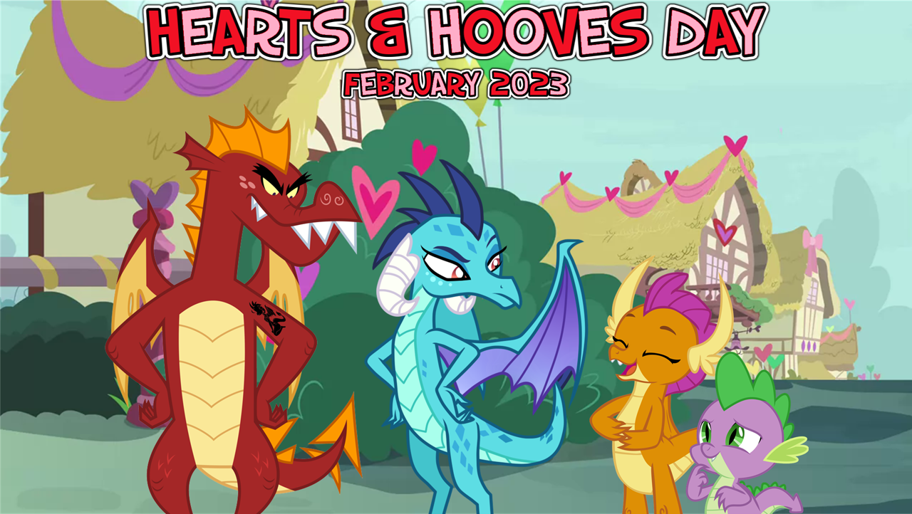 #3048738 - safe, artist:dashiesparkle, artist:memnoch, artist:not-yet-a ...