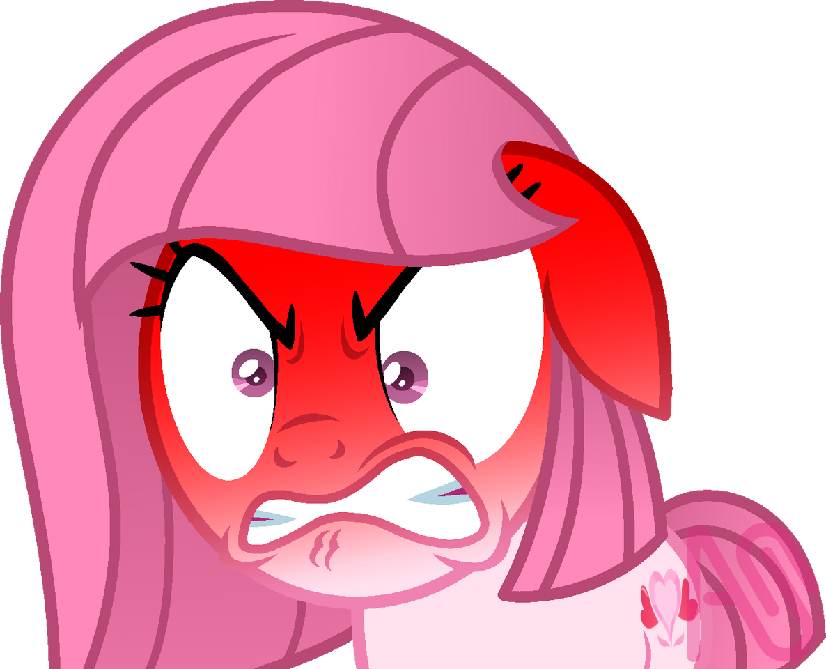 #3049115 - safe, artist:muhammad yunus, oc, oc:annisa trihapsari, earth ...