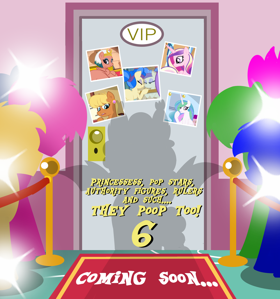 #3049368 - questionable, artist:succubi samus, ms. harshwhinny ...