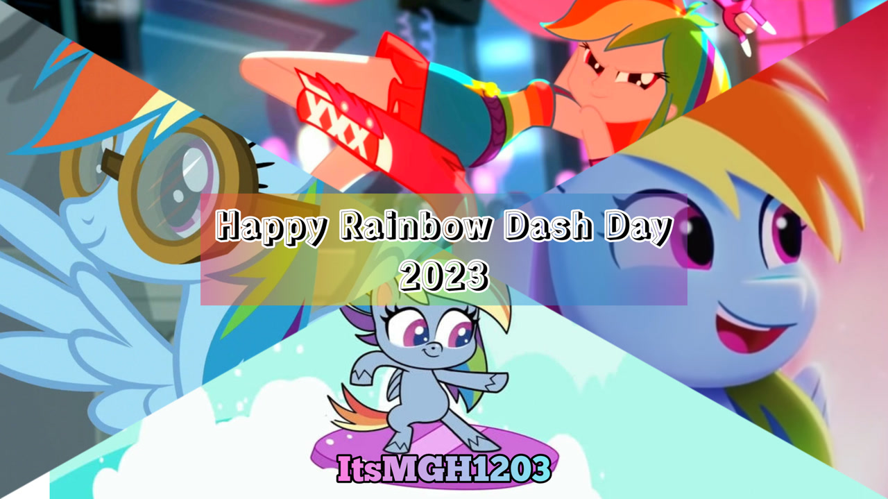 #3038289 - safe, edit, edited screencap, editor:itsmgh1203, screencap, rainbow dash, human ...