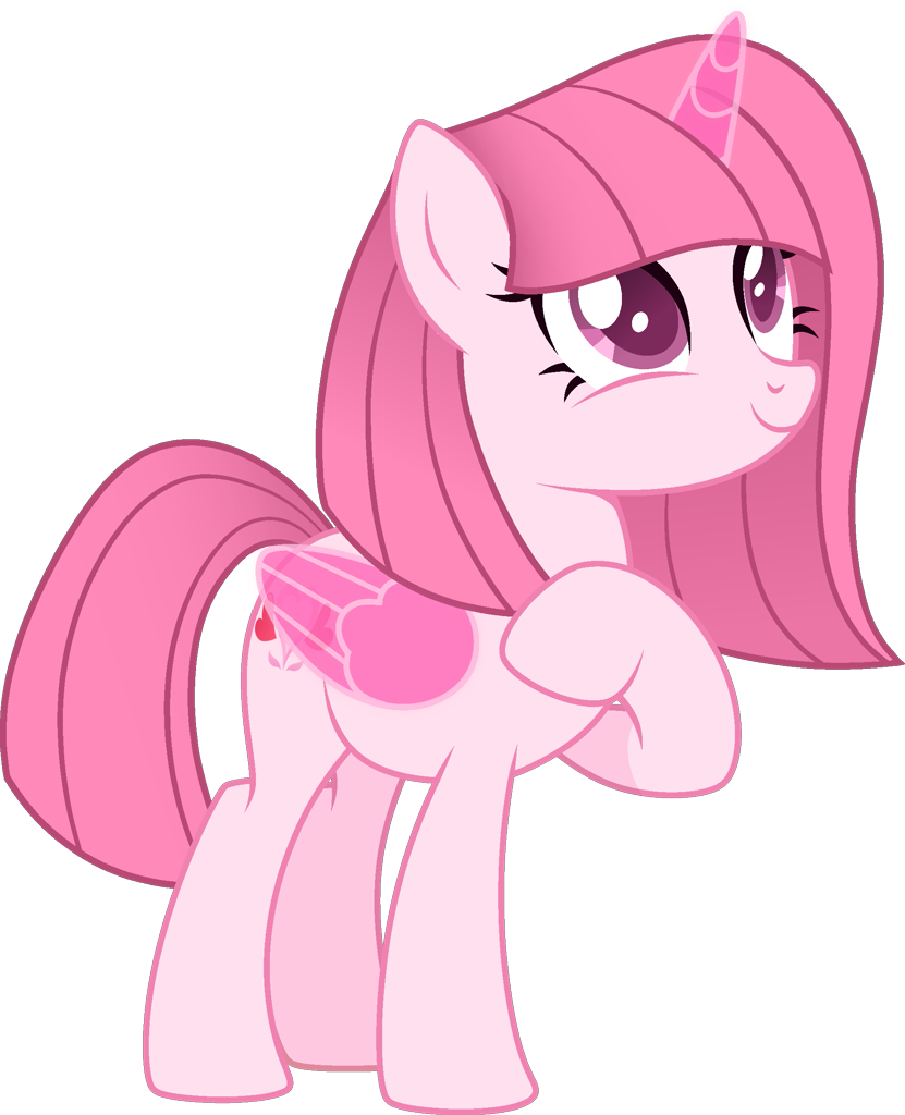 #3038458 - safe, artist:mint-light, artist:muhammad yunus, part of a ...