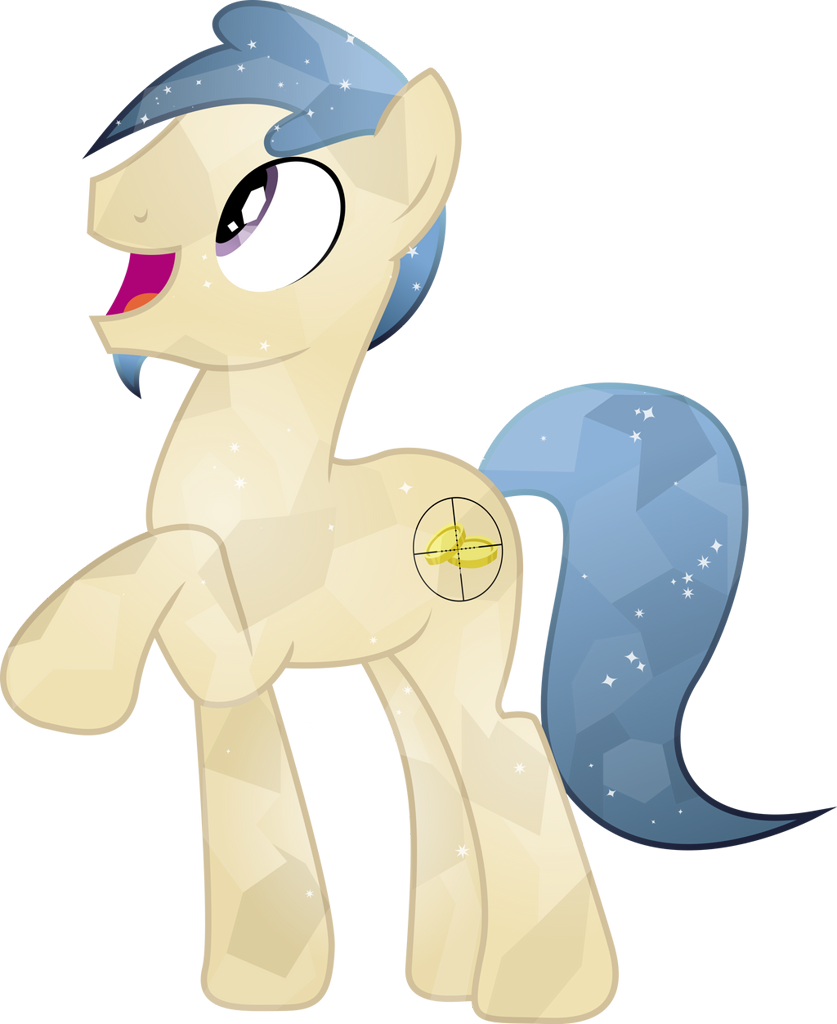 #3038596 - dead source, safe, artist:theshadowstone, oc, oc only, oc ...