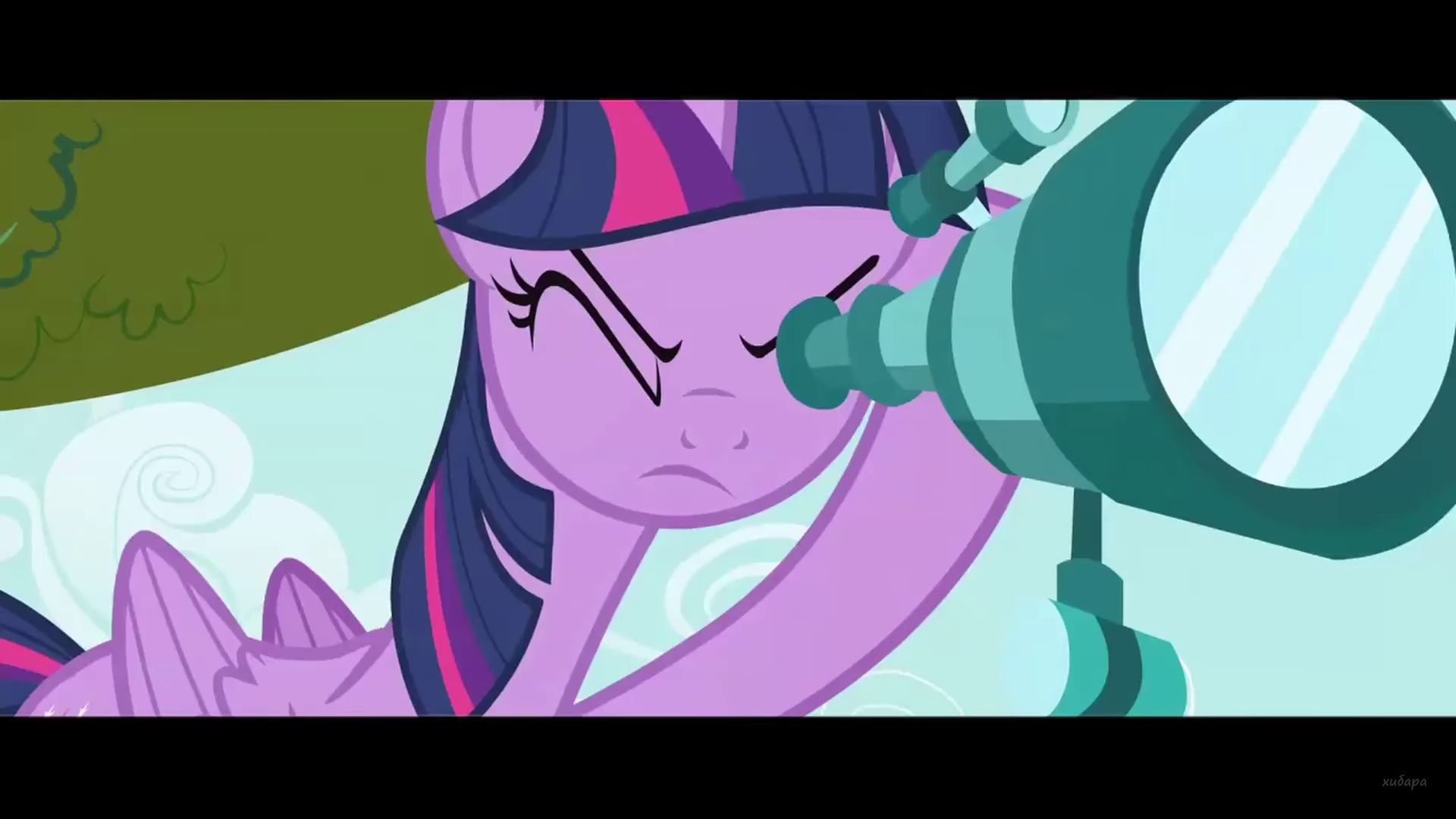 #3038651 - safe, artist:botxs, artist:derpy_fan, edit, edited screencap ...