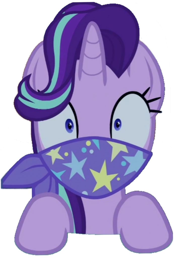 #3050347 - safe, edit, edited screencap, screencap, starlight glimmer ...
