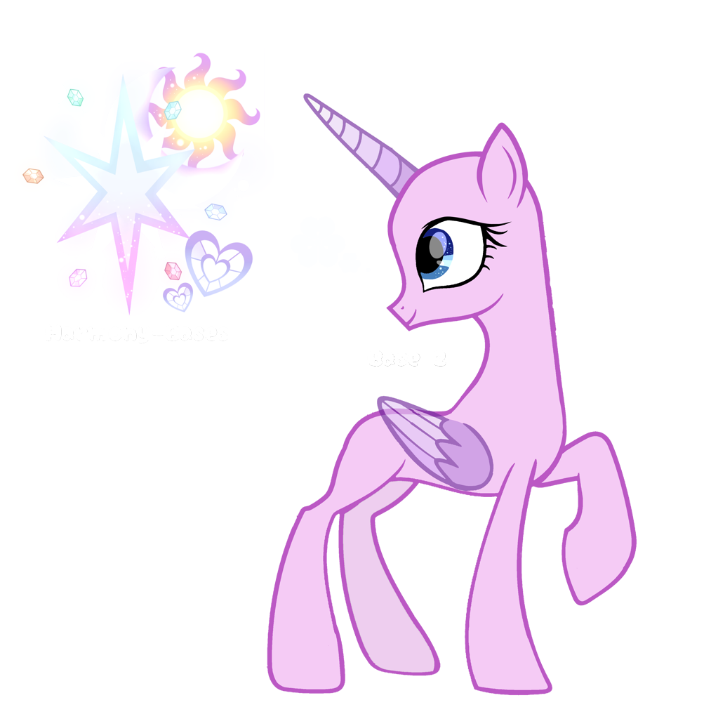 #3050405 - safe, artist:harmonyvitality-yt, oc, oc only, alicorn, pony ...