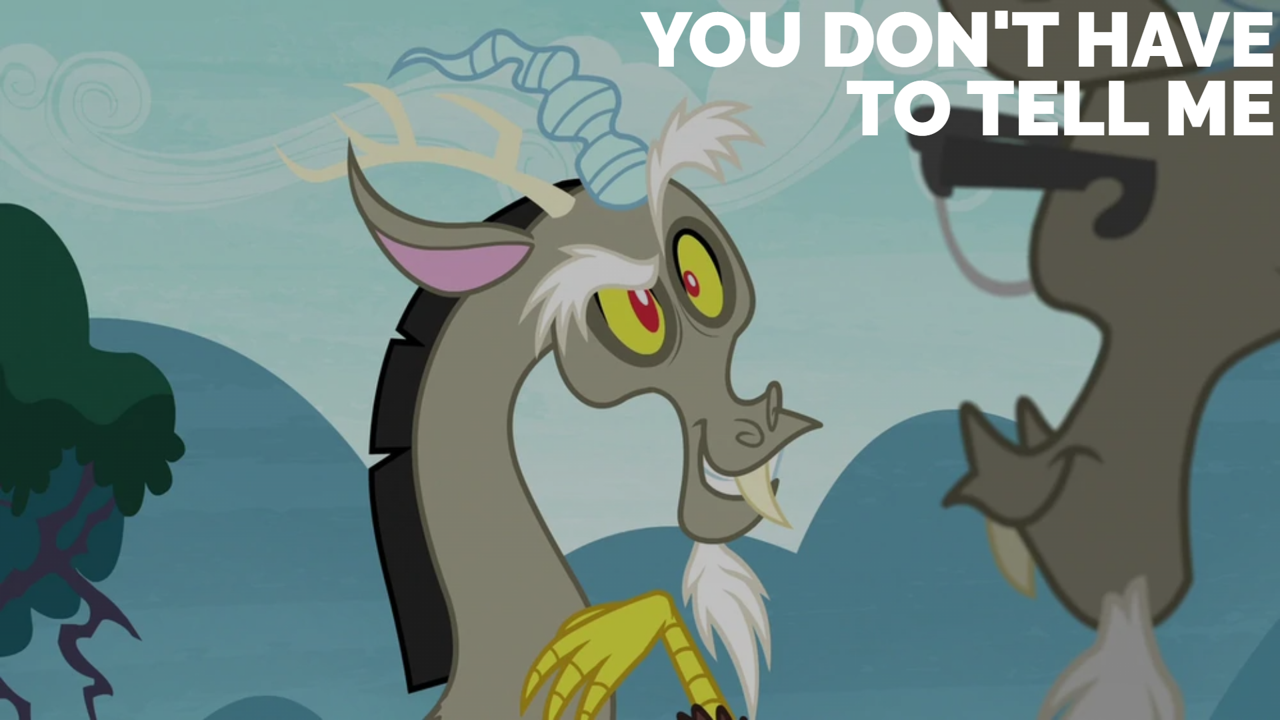 #3050441 - safe, edit, edited screencap, editor:quoterific, screencap ...