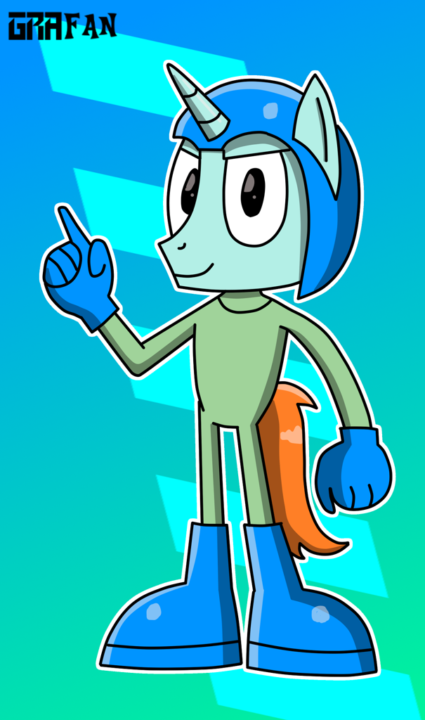 #3050521 - safe, artist:gradiusfanatic, oc, oc only, oc:astrus star ...