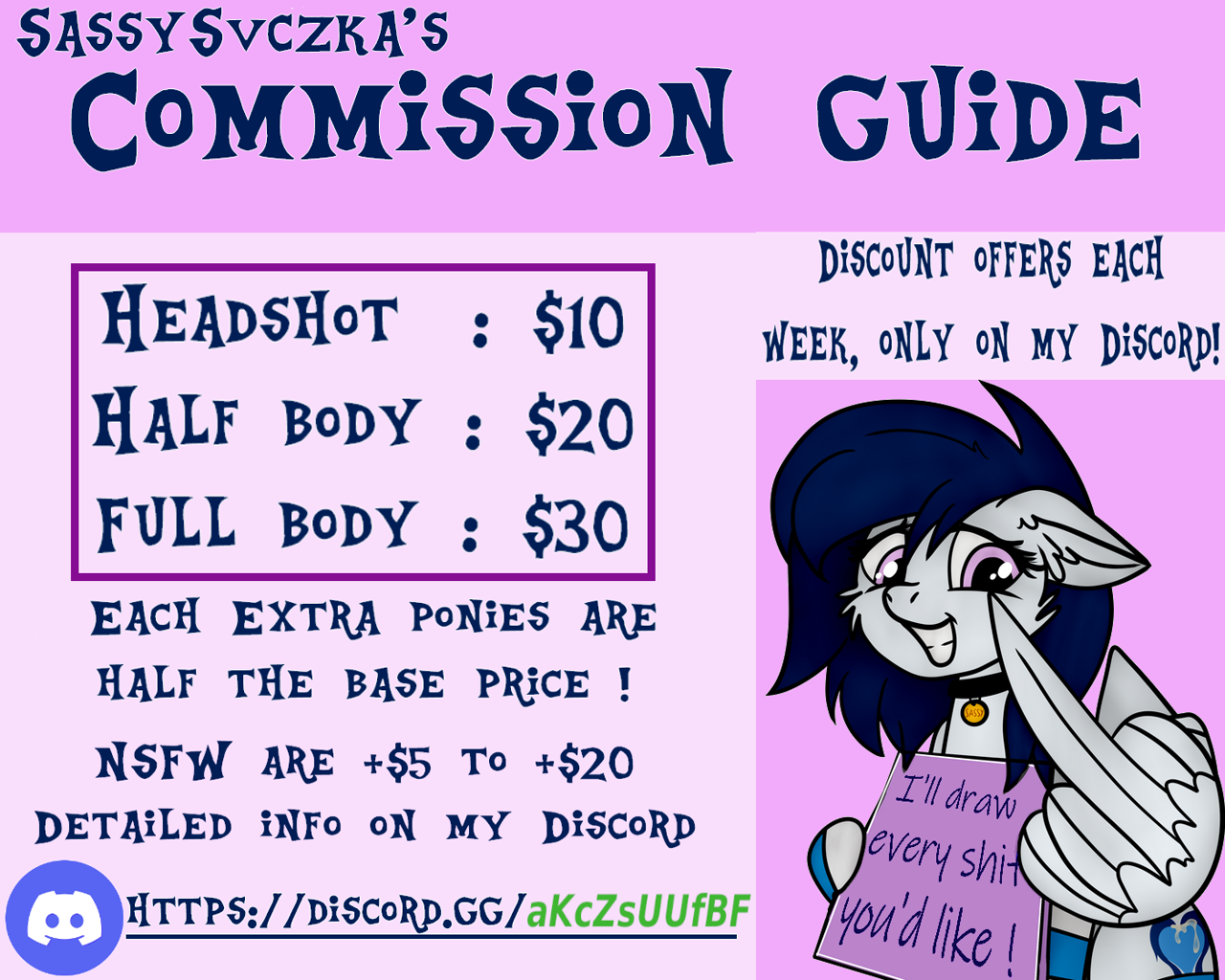 #3050687 - safe, artist:sassysvczka, derpibooru exclusive, oc, oc only ...