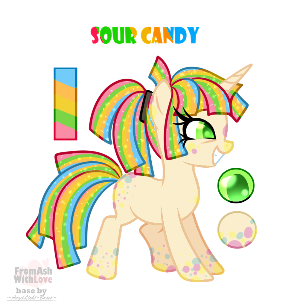 #3050917 - safe, artist:loverashley, oc, oc only, pony, unicorn, base used, eyelashes, female ...