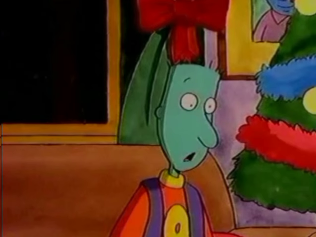 #3051155 - safe, edit, cozy glow, guardian angel (g4), princess luna ...