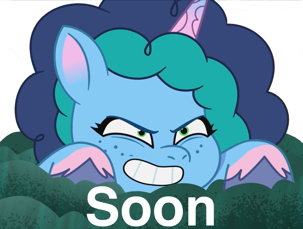 #3051607 - safe, edit, edited screencap, screencap, misty brightdawn ...