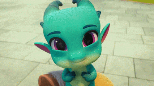 #3051750 - safe, screencap, hitch trailblazer, sparky sparkeroni ...