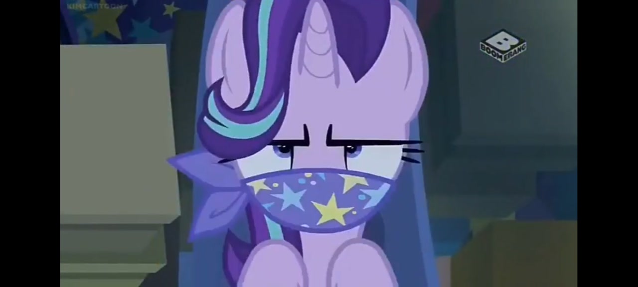 #3051905 - safe, screencap, starlight glimmer, pony, unicorn, g4, my ...