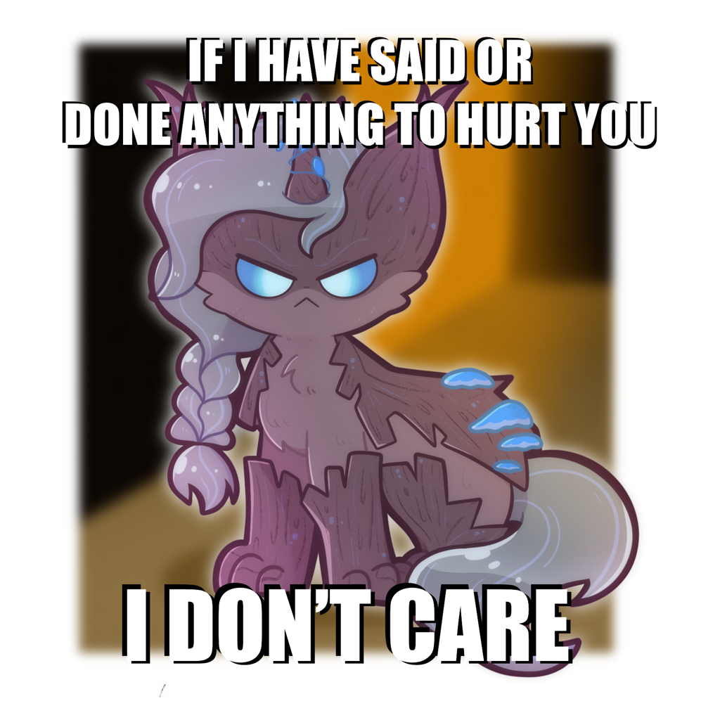 #3052817 - safe, artist:typhwosion, oc, oc only, oc:timber bane ...