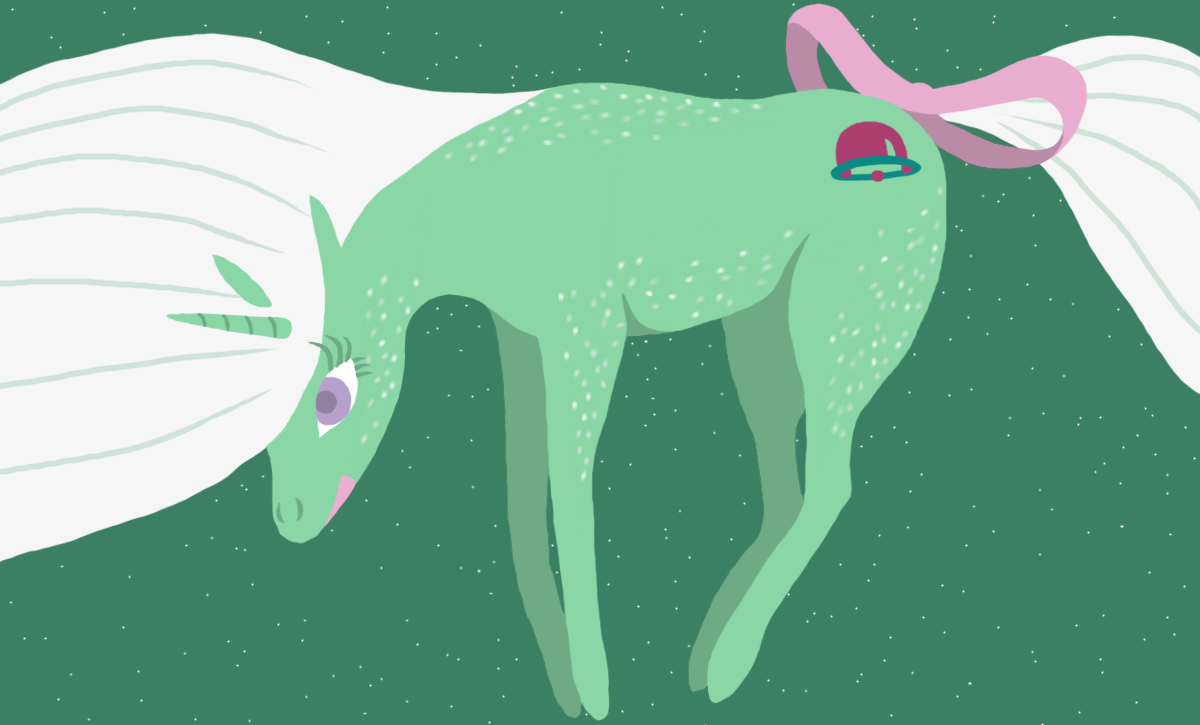 #3052996 - dead source, safe, artist:sogreatandpowerful, star hopper ...