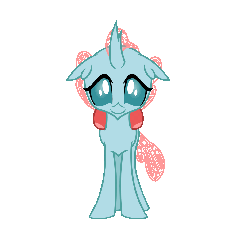 #3053351 - safe, artist:php170, artist:twilight-twinkle, ocellus ...