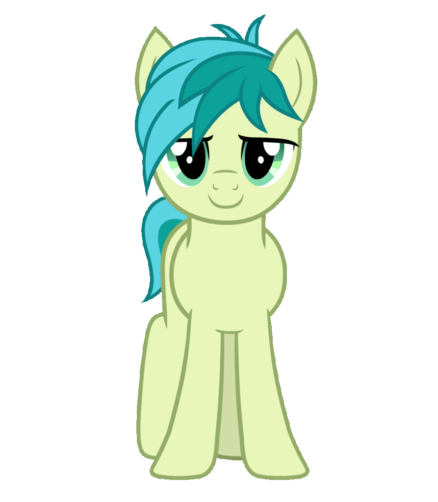 #3053357 - safe, artist:php170, artist:twilight-twinkle, sandbar, earth ...