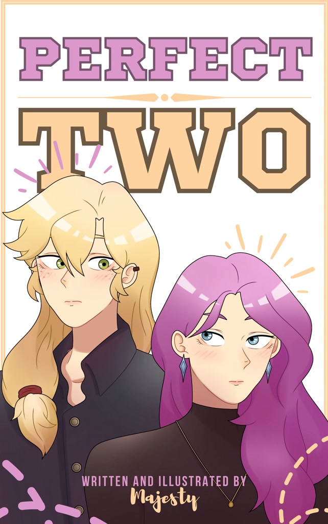 #3054195 - safe, artist:majestyph, artist:majestyyph, applejack, rarity ...