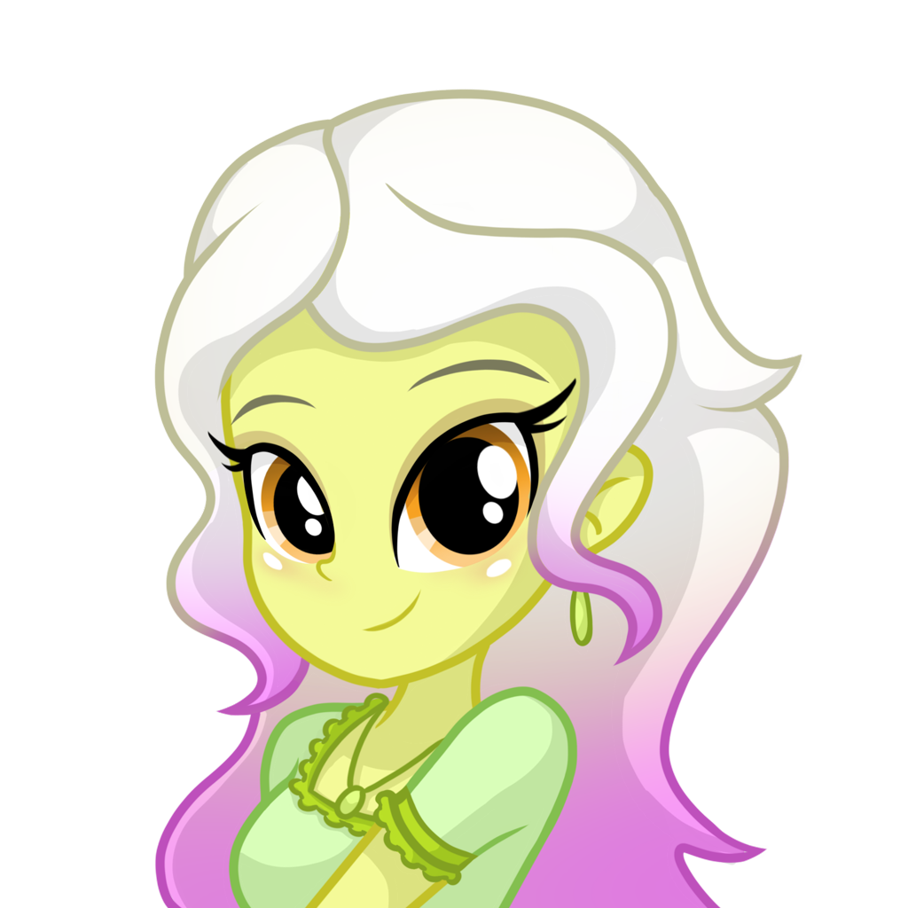 #3054749 - safe, artist:rjp.rammy, oc, oc only, oc:snow t. chaos, human ...